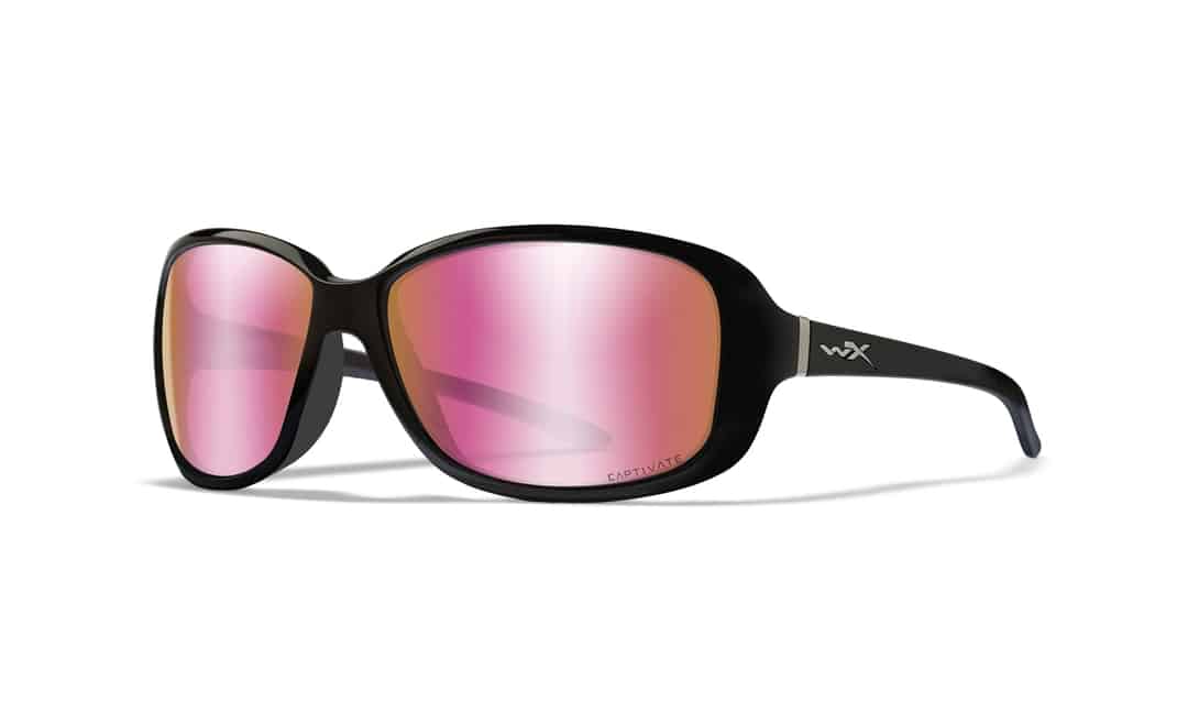 One & Sun Sunglasses