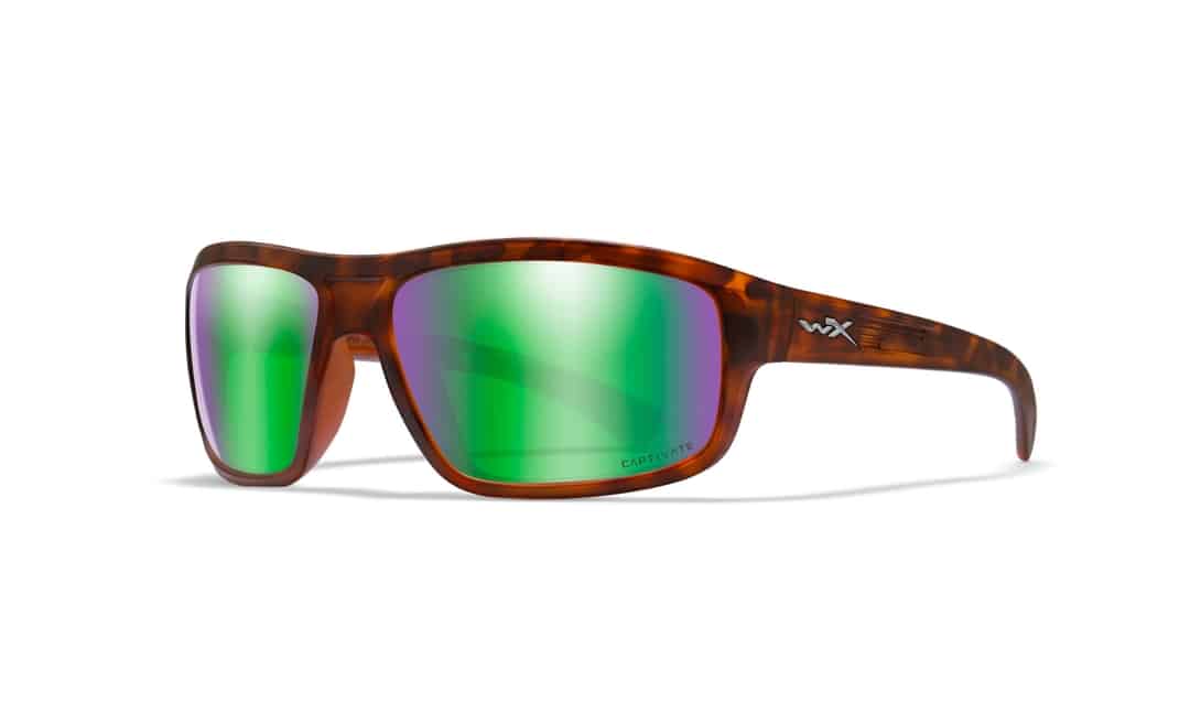 One & Sun Sunglasses