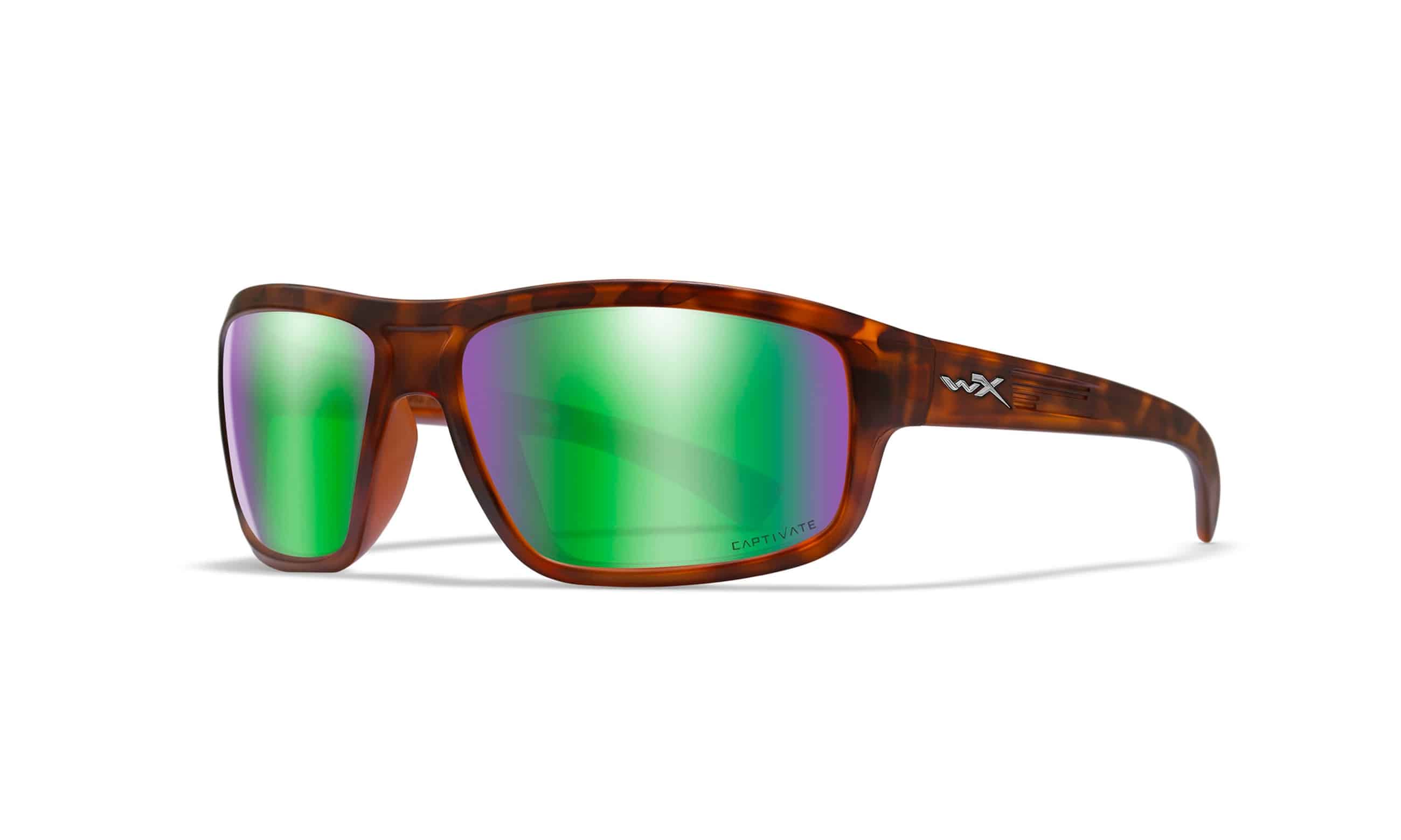 One & Sun Sunglasses