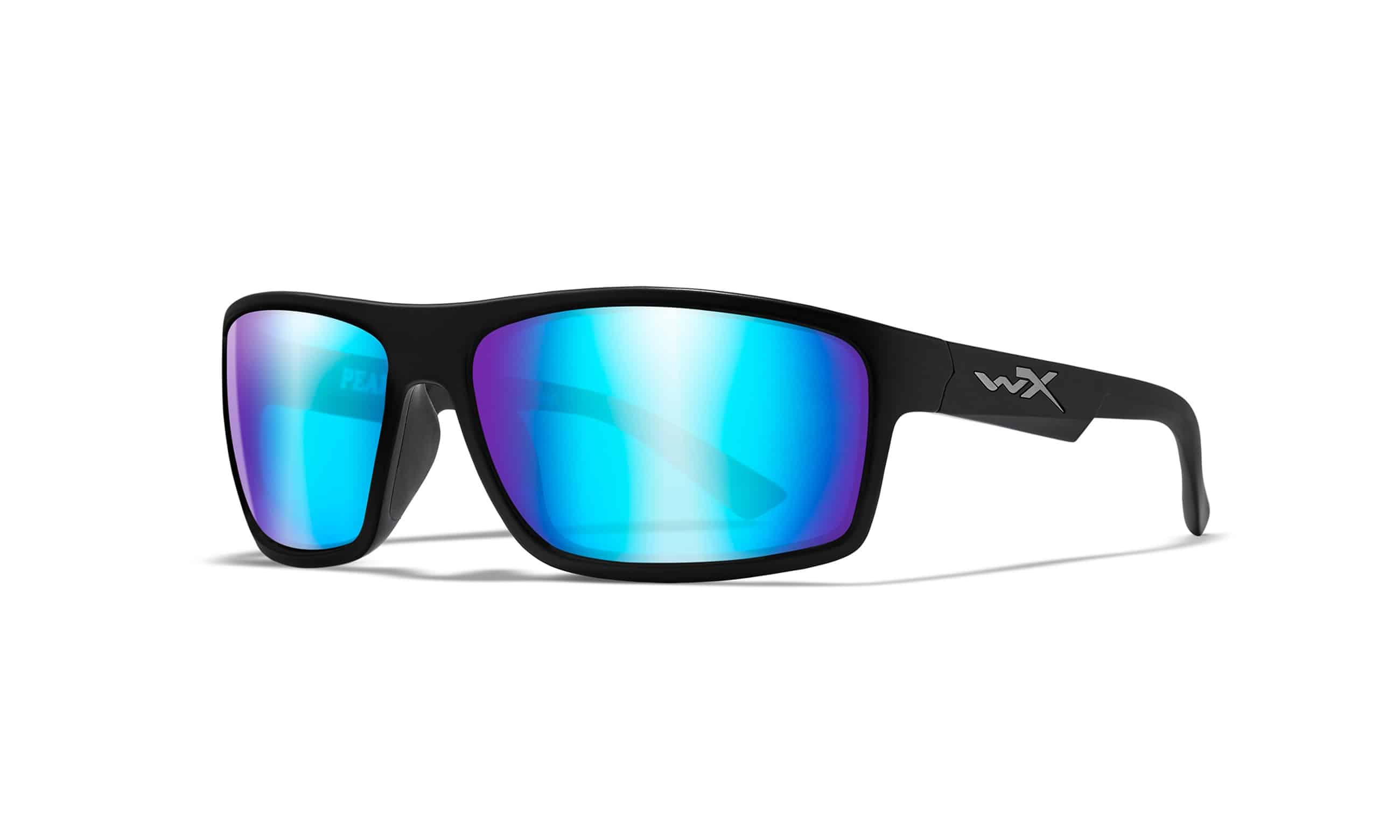 One & Sun Sunglasses