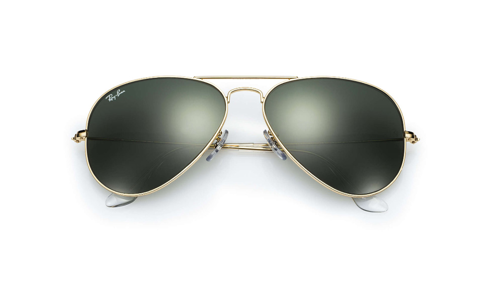 One & Sun Sunglasses