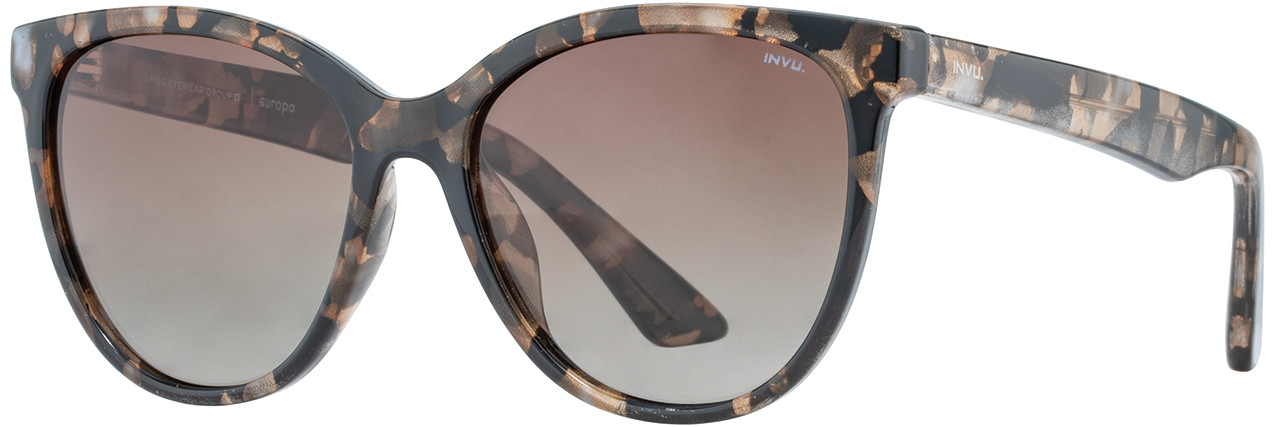 One & Sun Sunglasses