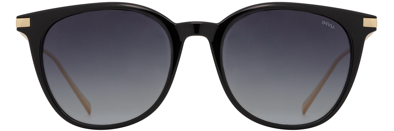 One & Sun Sunglasses