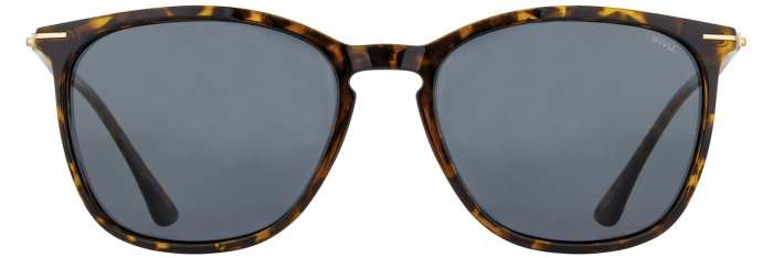 One & Sun Sunglasses