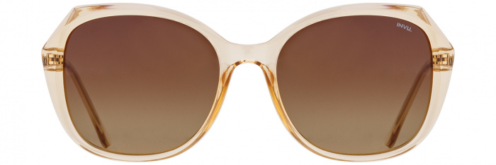 One & Sun Sunglasses