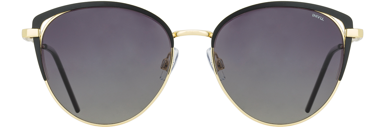 One & Sun Sunglasses