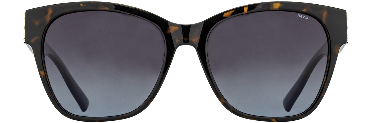 One & Sun Sunglasses