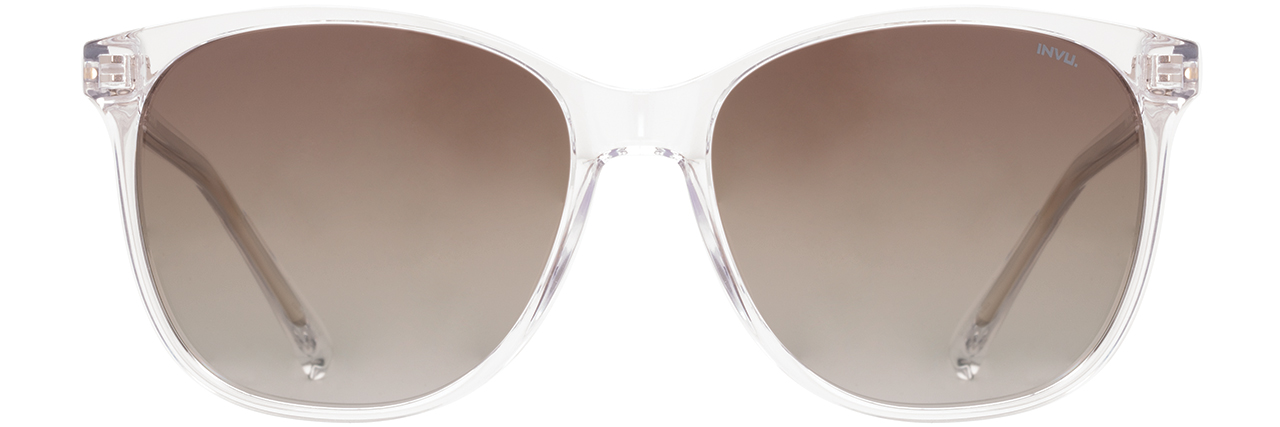 One & Sun Sunglasses