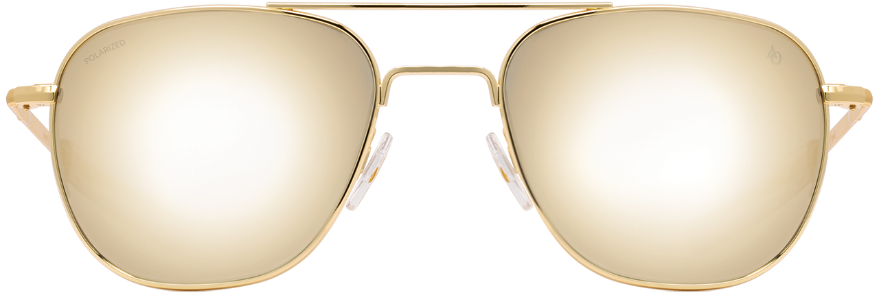 One & Sun Sunglasses