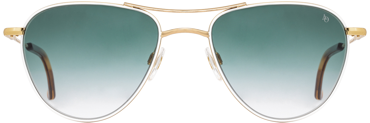 One & Sun Sunglasses