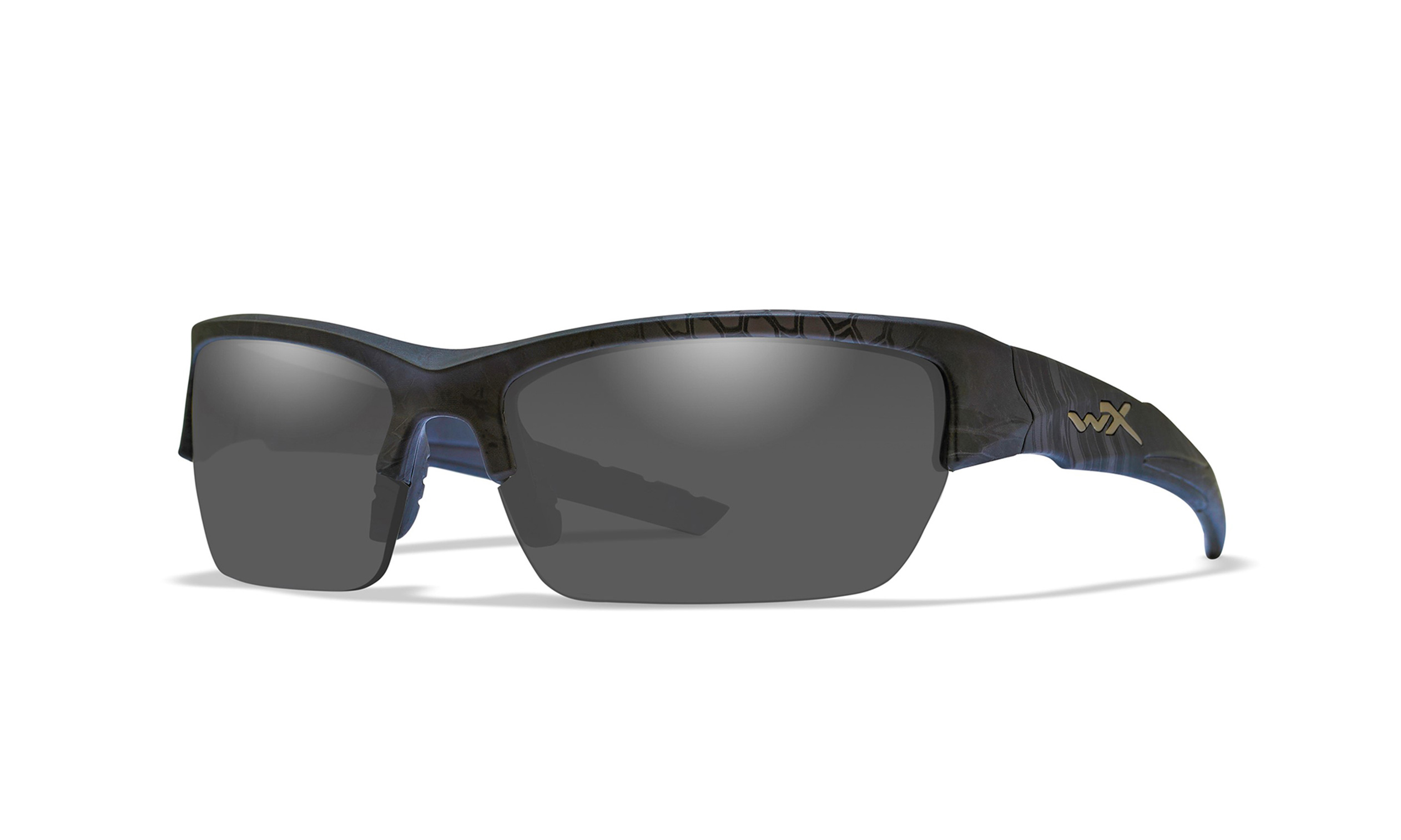 One & Sun Sunglasses